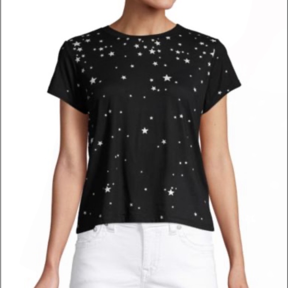 Prince Peter Collection | Tops | Prince Peter Star T Shirt Size Large ...